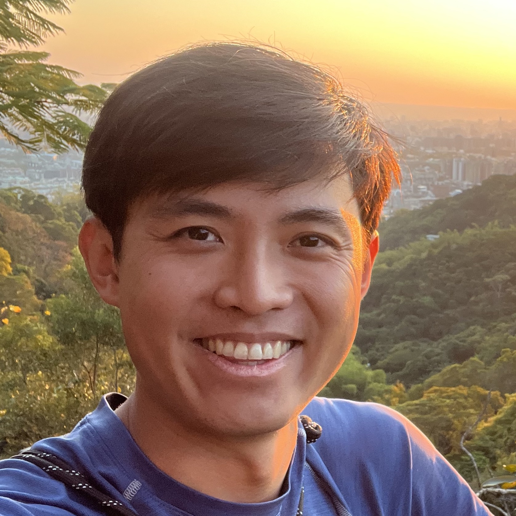 Lab Members – Gordts Laboratory